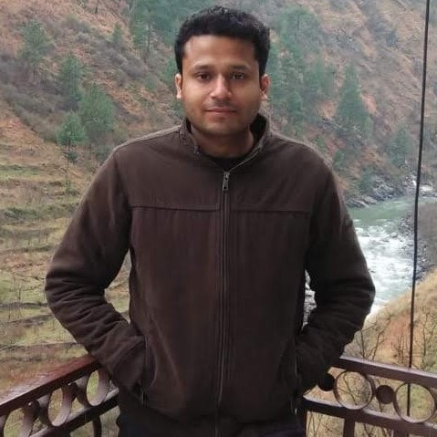AMPL Webpage